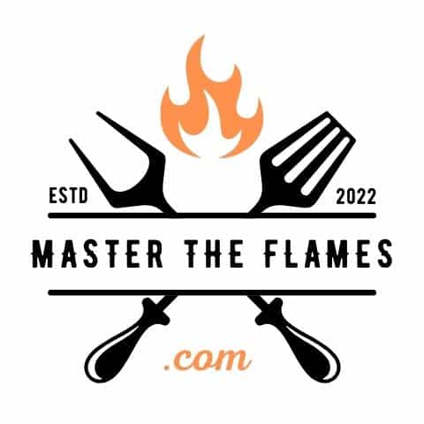 Can I Use A Water Pan In My Traeger? – Master The Flames