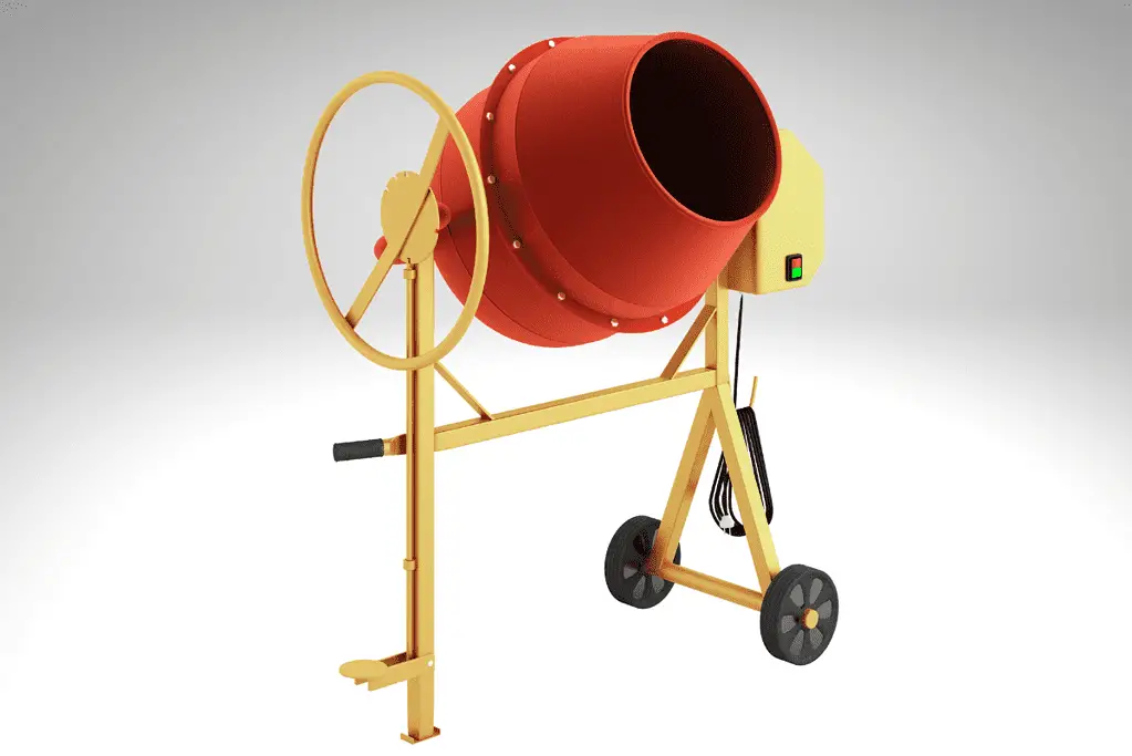 How To Make Wood Pellets – Master The Flames