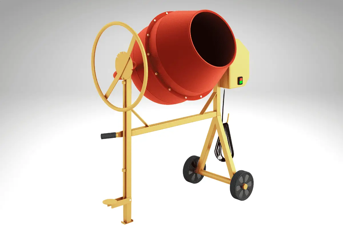 How To Make Wood Pellets – Master The Flames