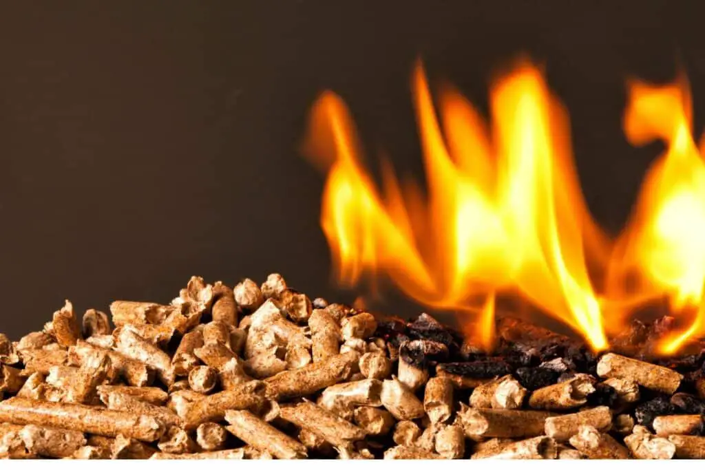 What Is Super Smoke on Traeger? [and Is the Hype Justified?] – Master ...