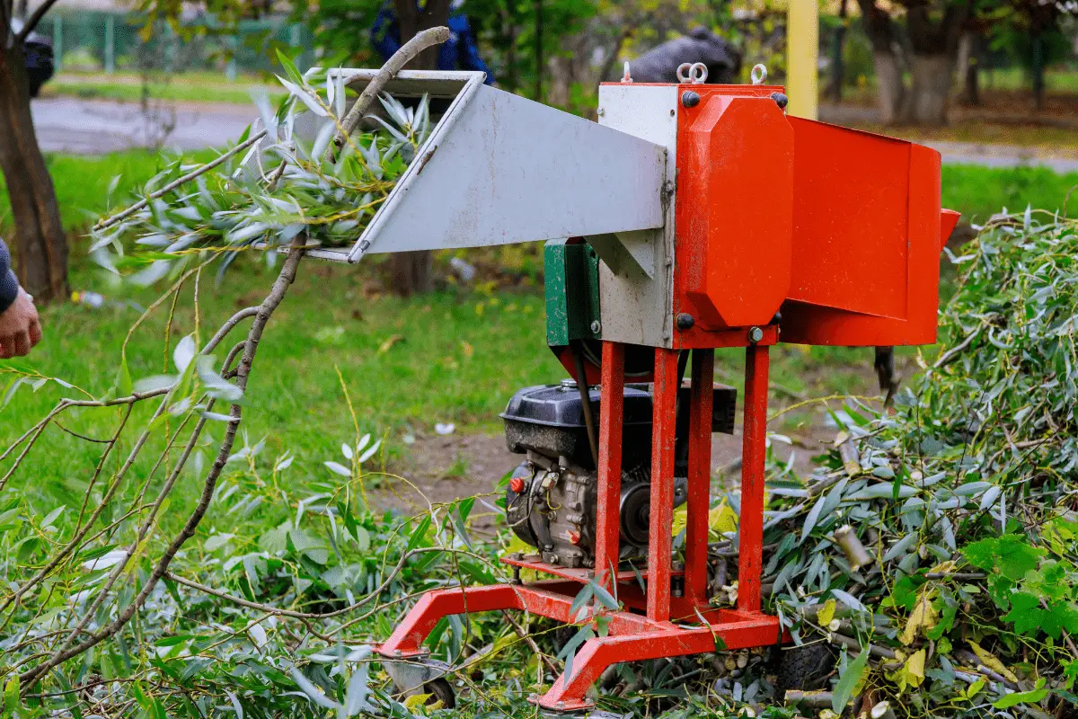 How To Make Wood Pellets – Master The Flames